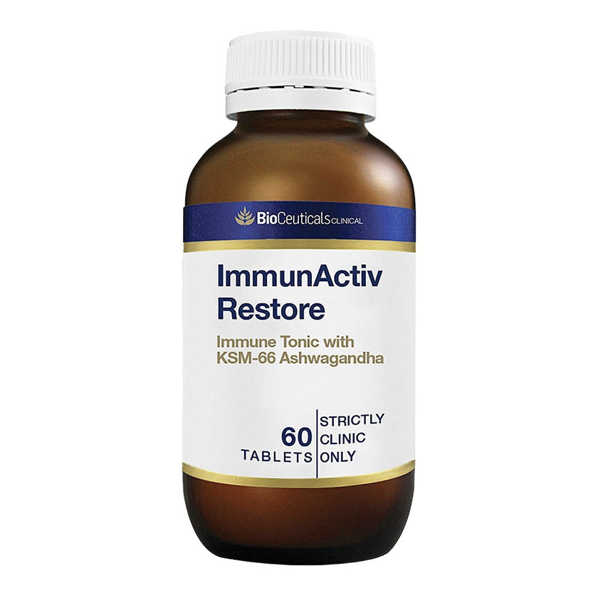 BioCeuticals – NIIM Dispensary