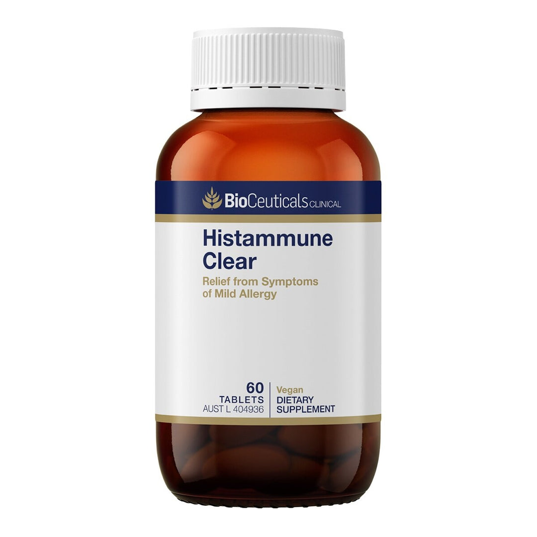 BioCeuticals – NIIM Dispensary