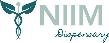 Designs for Health Tri-Mag Restful Night | NIIM Dispensary